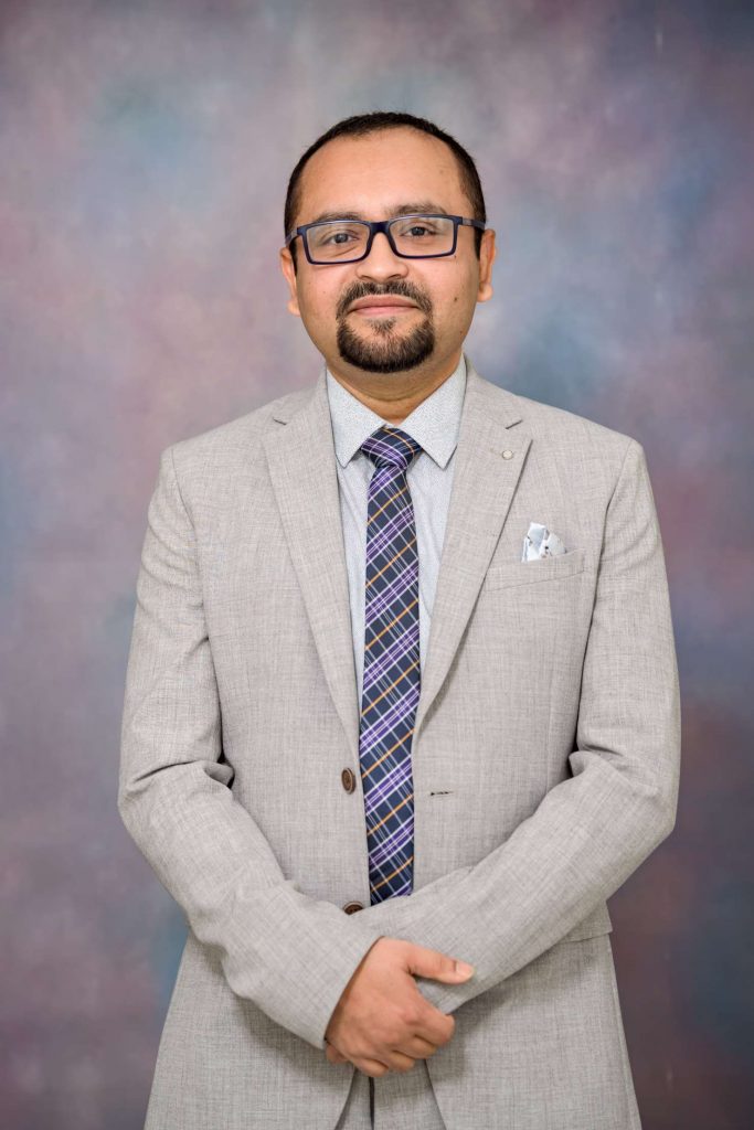 Our Doctors & Team | Revita Medical Clinic Cheltenham